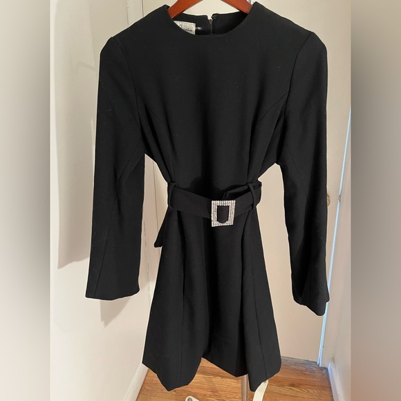 Jane Justin by Don Sophisticates | Dresses | Vintage Jane Justin Coat ...